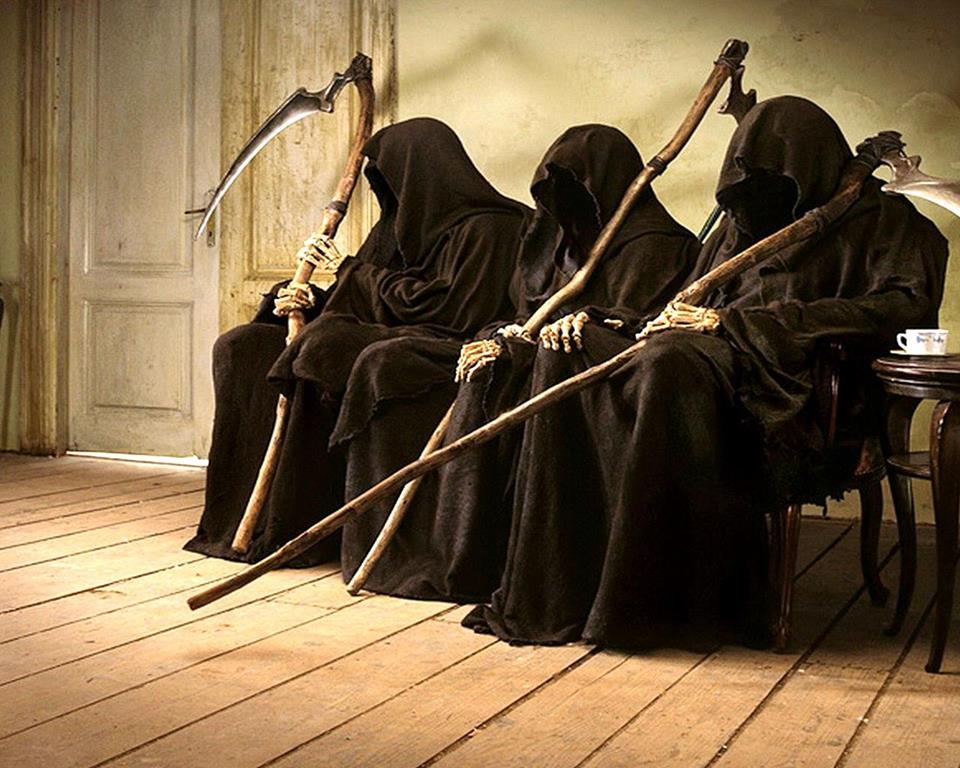 Publication Review 2025 – Eric Nash