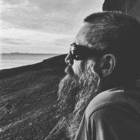 Eric Nash